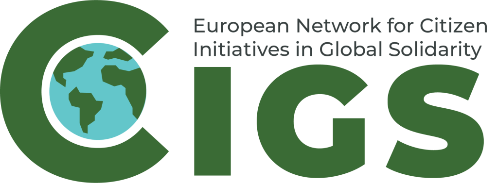 Join the 2nd research phase of ‘CIGS in Europe’ study – European ...